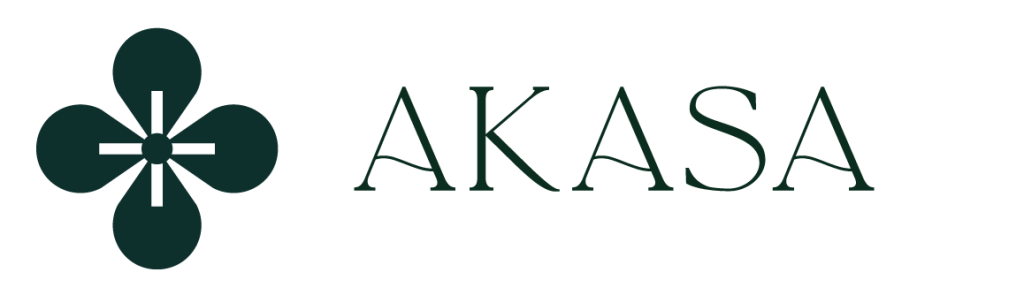 Experience Unforgettable Stays at Kalandara Resort Lombok